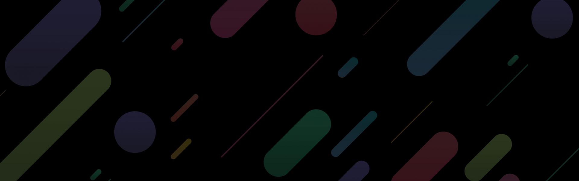 Back To 1991 - Destination Dance