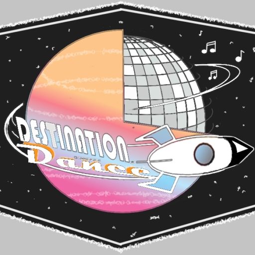 Accueil - Destination Dance